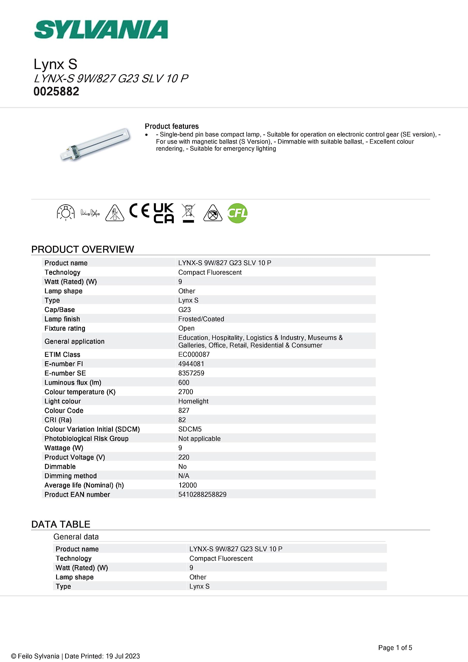 SuperLED B15 3 Watt LED Small Bayonet Cap Bulb : Amazon.co.uk: Lighting