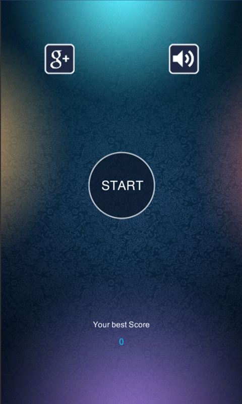 Aplicación Color Magic Cards en Amazon Appstore