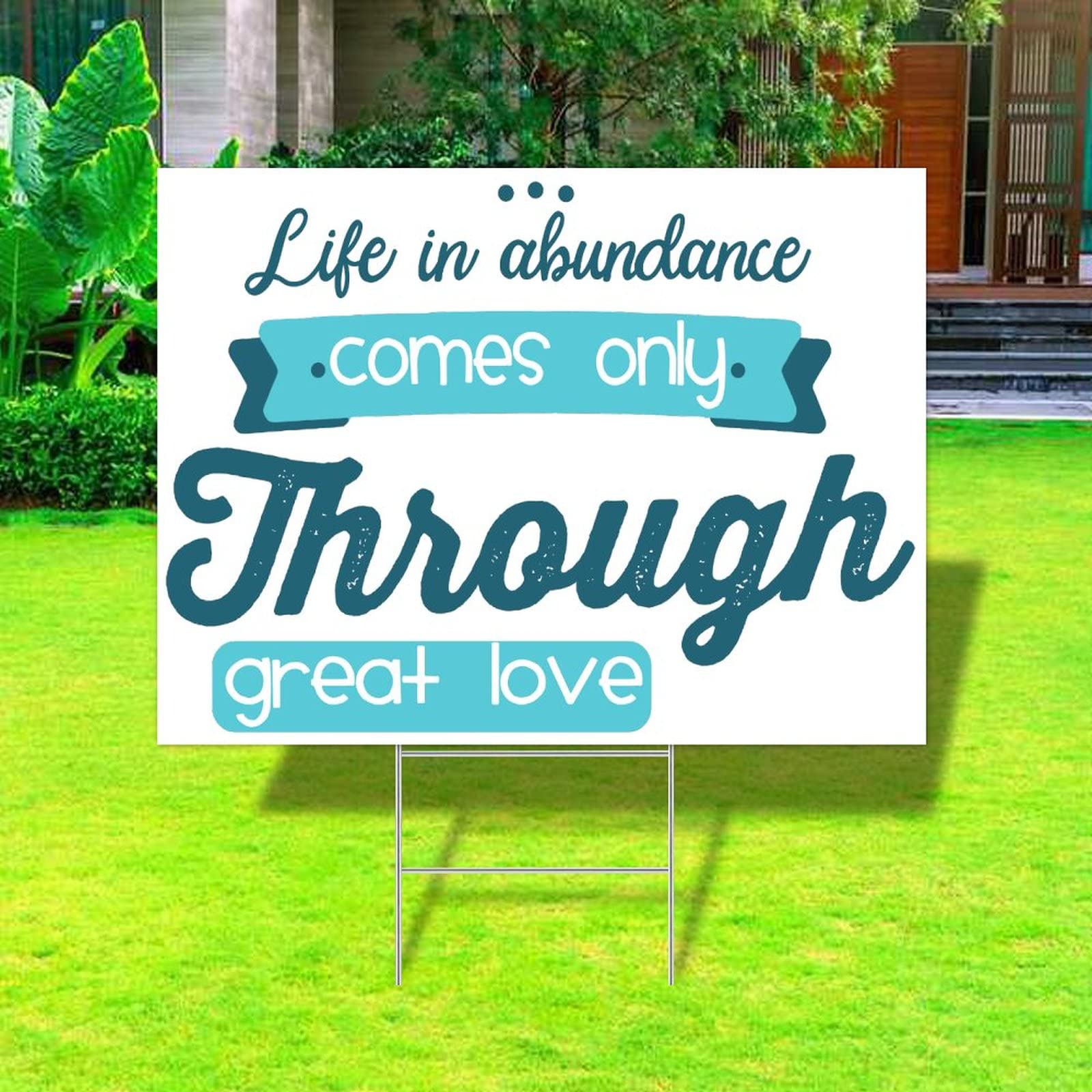 Great Lawn Quotes 53 Perfect Garden Quotes For Instagram: Best