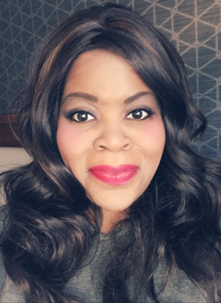 Amazon.com: Jackson Bloom: books, biography, latest update