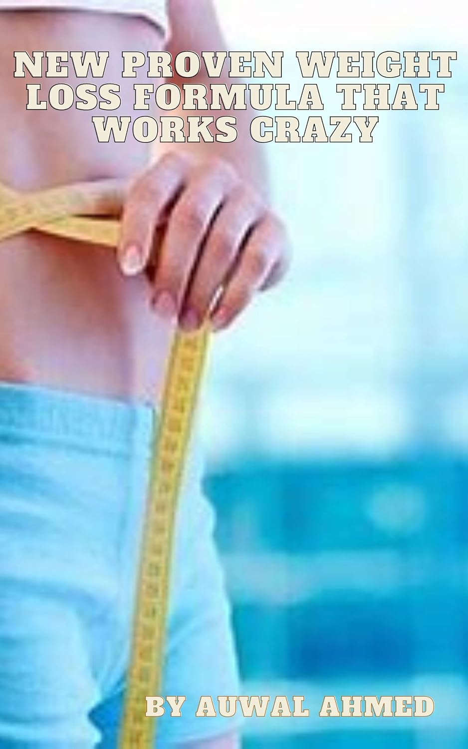 Amazon.com: New Proven Weight Loss Formula That Works Crazy eBook ...