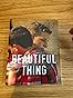 Beautiful Thing [DVD]: Amazon.co.uk: Glenn Berry, Linda Henry, Scott ...