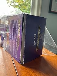 MCAT Complete 7-Book Subject Review 2025-2026, Set Includes Books ...