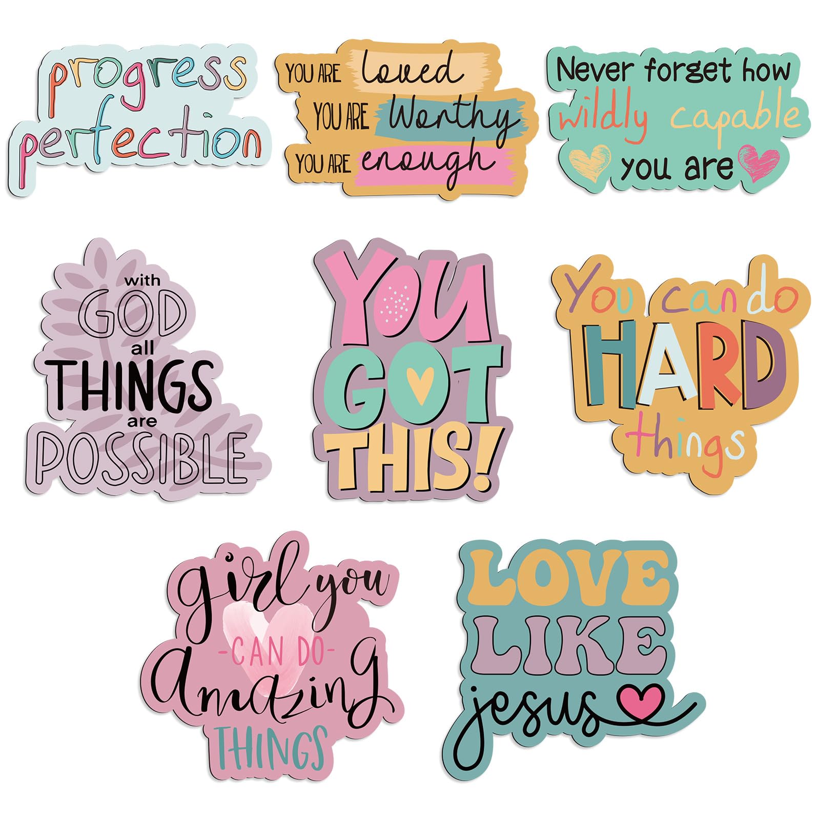 High School Locker Quotes