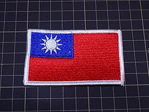 Amazon.co.jp: US Navy Marine Corps Air Force US Military Supply Flag ...