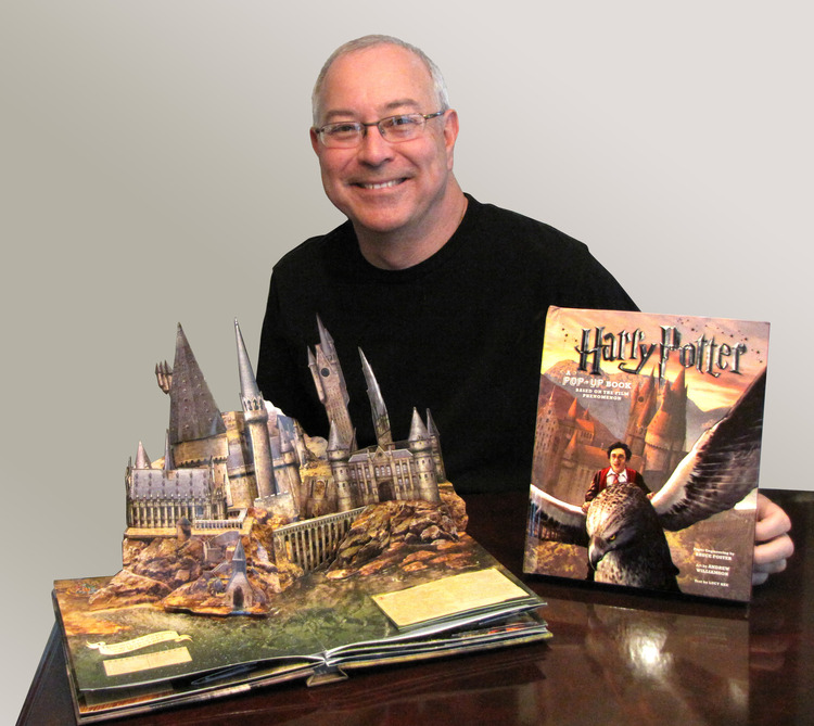Amazon.com: Bruce Foster: books, biography, latest update