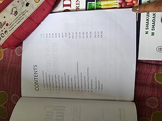 Objective Computer Awareness : Arihant Experts: Amazon.in: Books