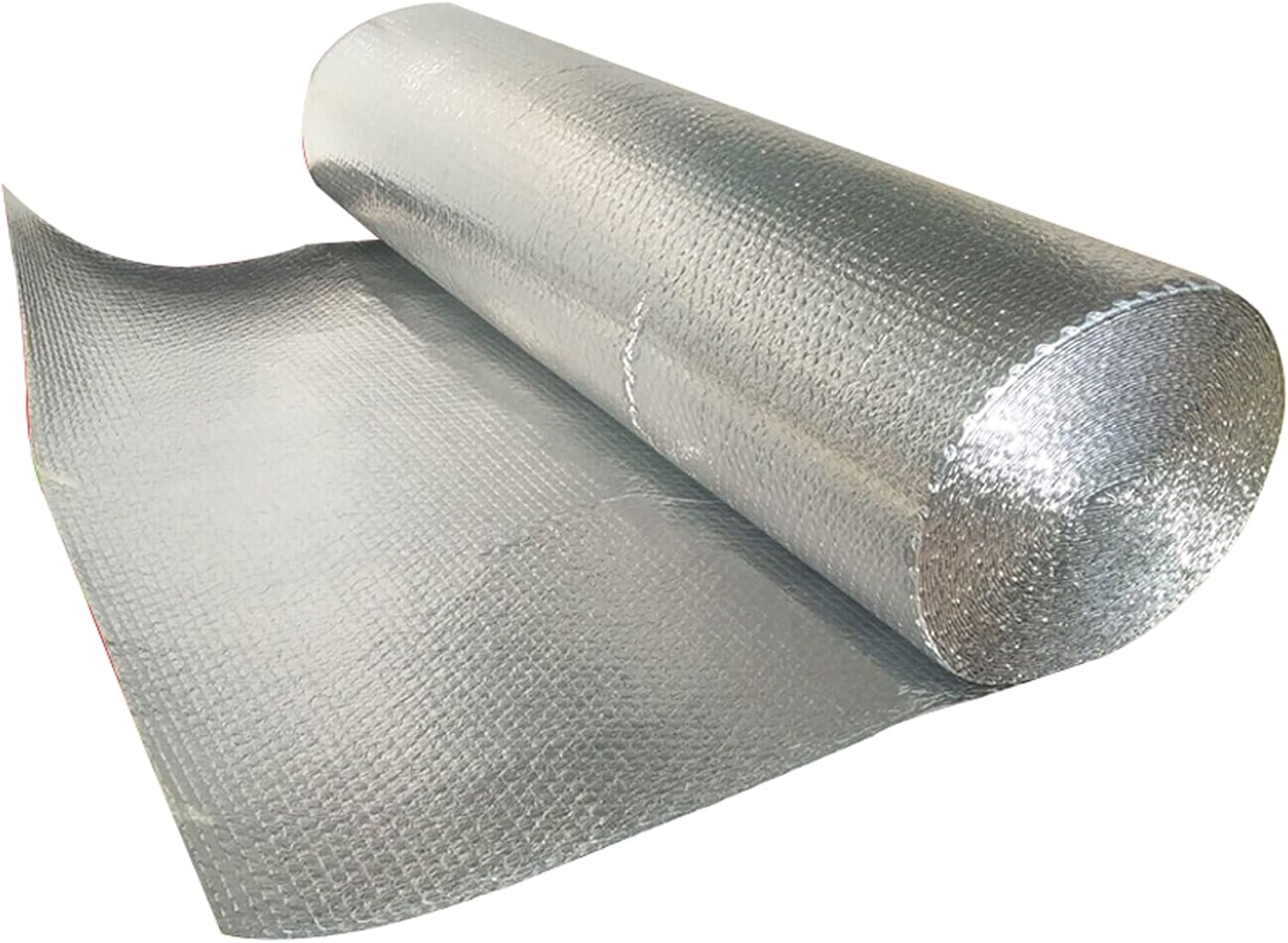 Garder L'isolation Isolant Thermique Isolation Thermique en Film ...