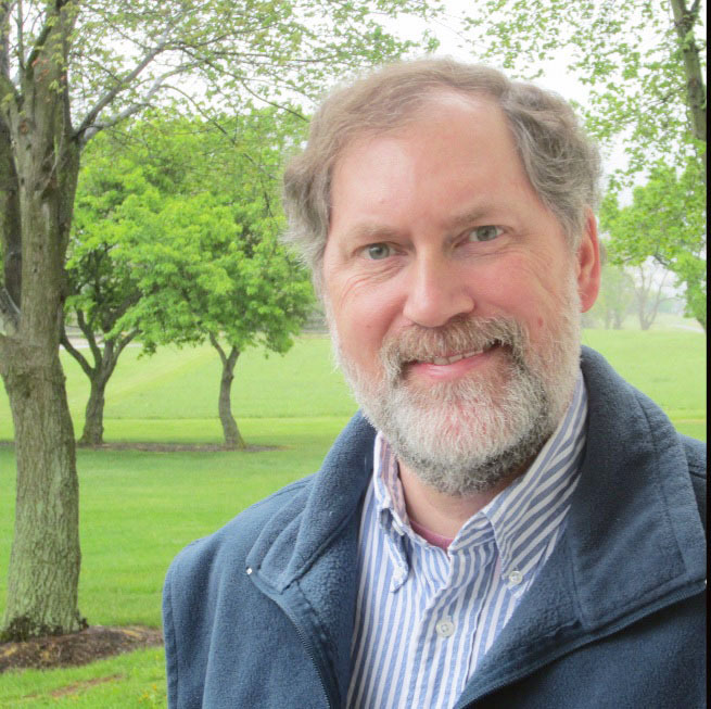 Amazon.com: Andrew A. Kling: books, biography, latest update