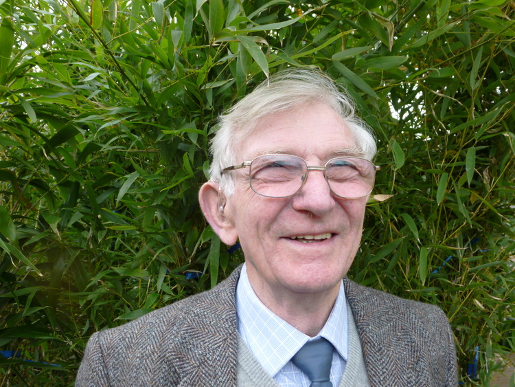 Amazon.co.uk: Henry Hartmann: books, biography, latest update