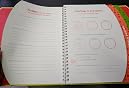 The Belly Book: A Nine-Month Journal for You and Your Growing Belly ...