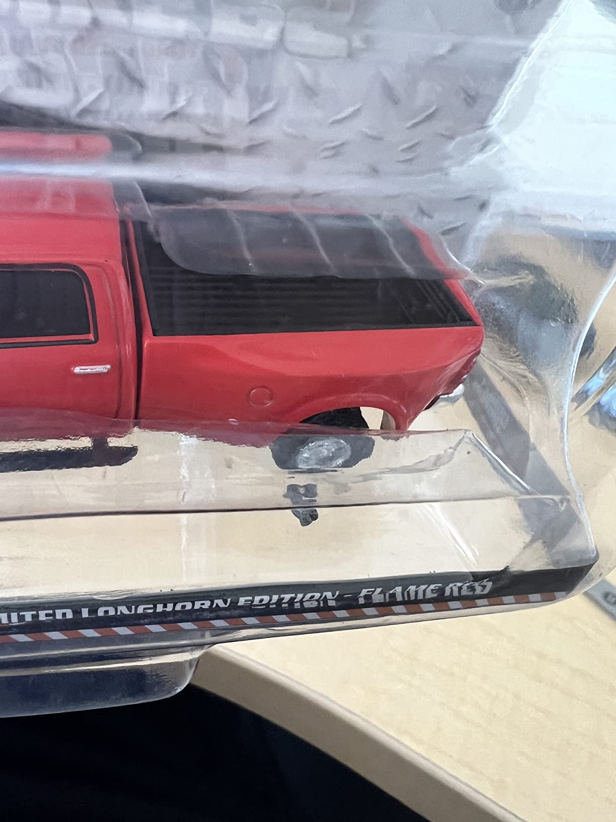 $3/mo - Finance Greenlight 46090-E Dually Drivers Series 9 - 2021 Ram ...