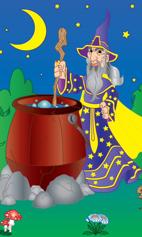 Gofun:Amazon.com:Appstore for Android