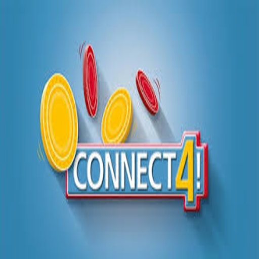 Conect 4 - App on the Amazon Appstore