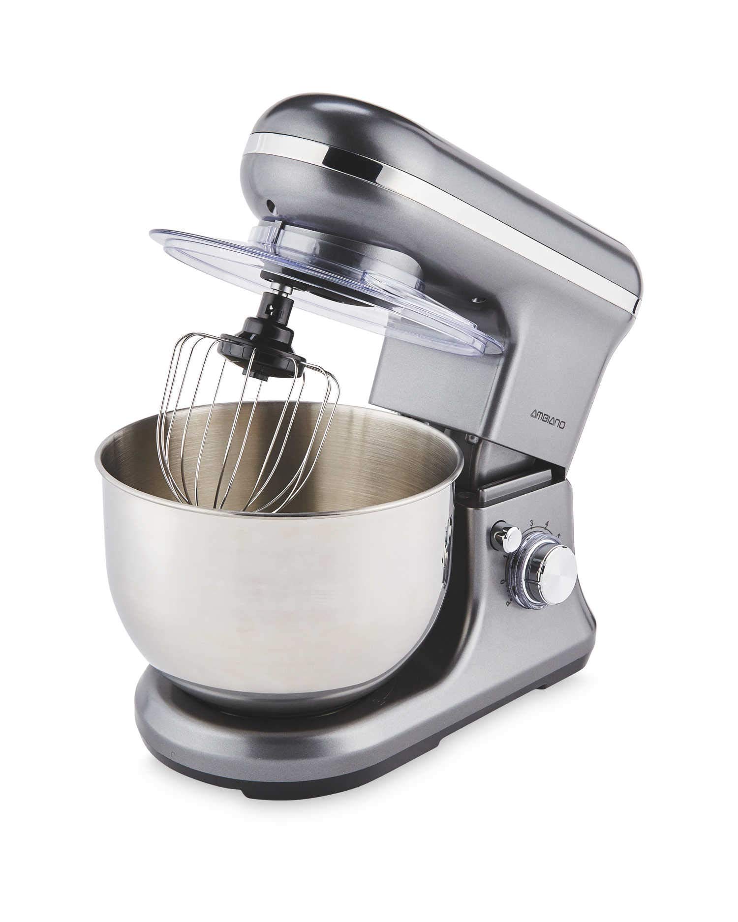 5l stand mixer - Find the best price at PriceSpy