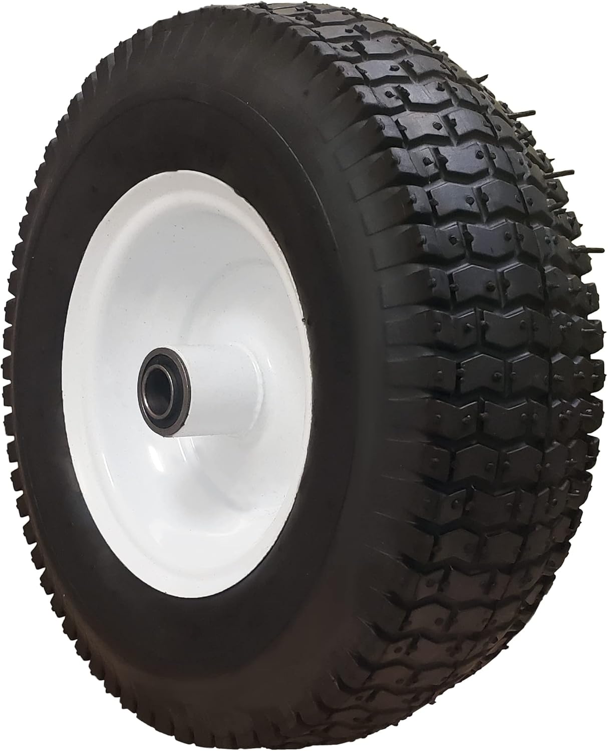 Amazon.com: Ultimate Washer Pressure Washer 13 Inch Puncture Proof Tire ...