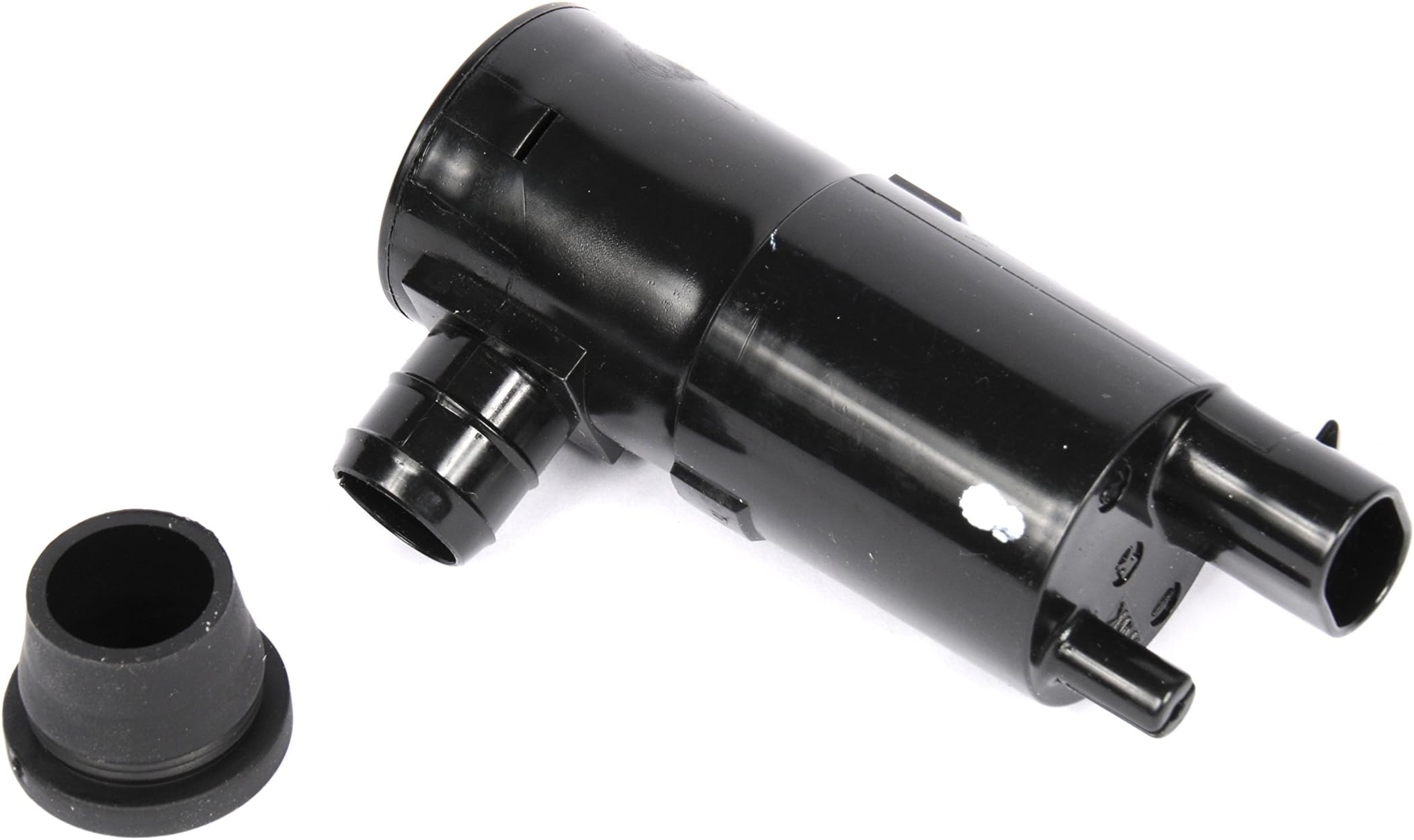 Amazon.com: ACDelco GM Original Equipment 84134930 Windshield Washer ...