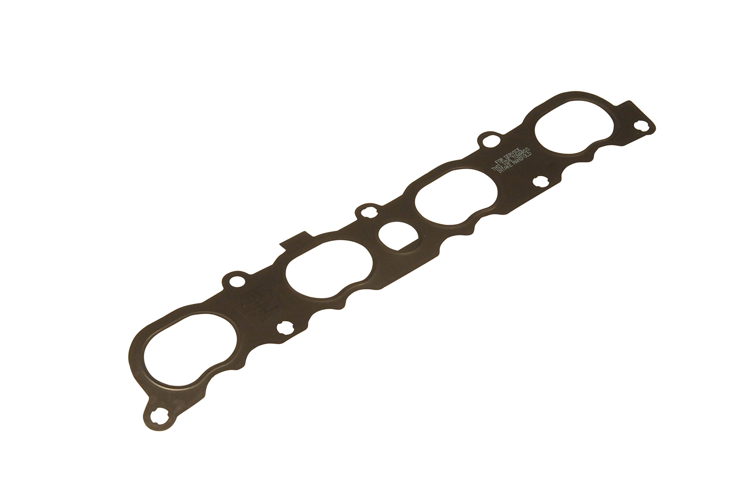 Amazon.com: GM 12589366 Intake Manifold Gasket : Automotive
