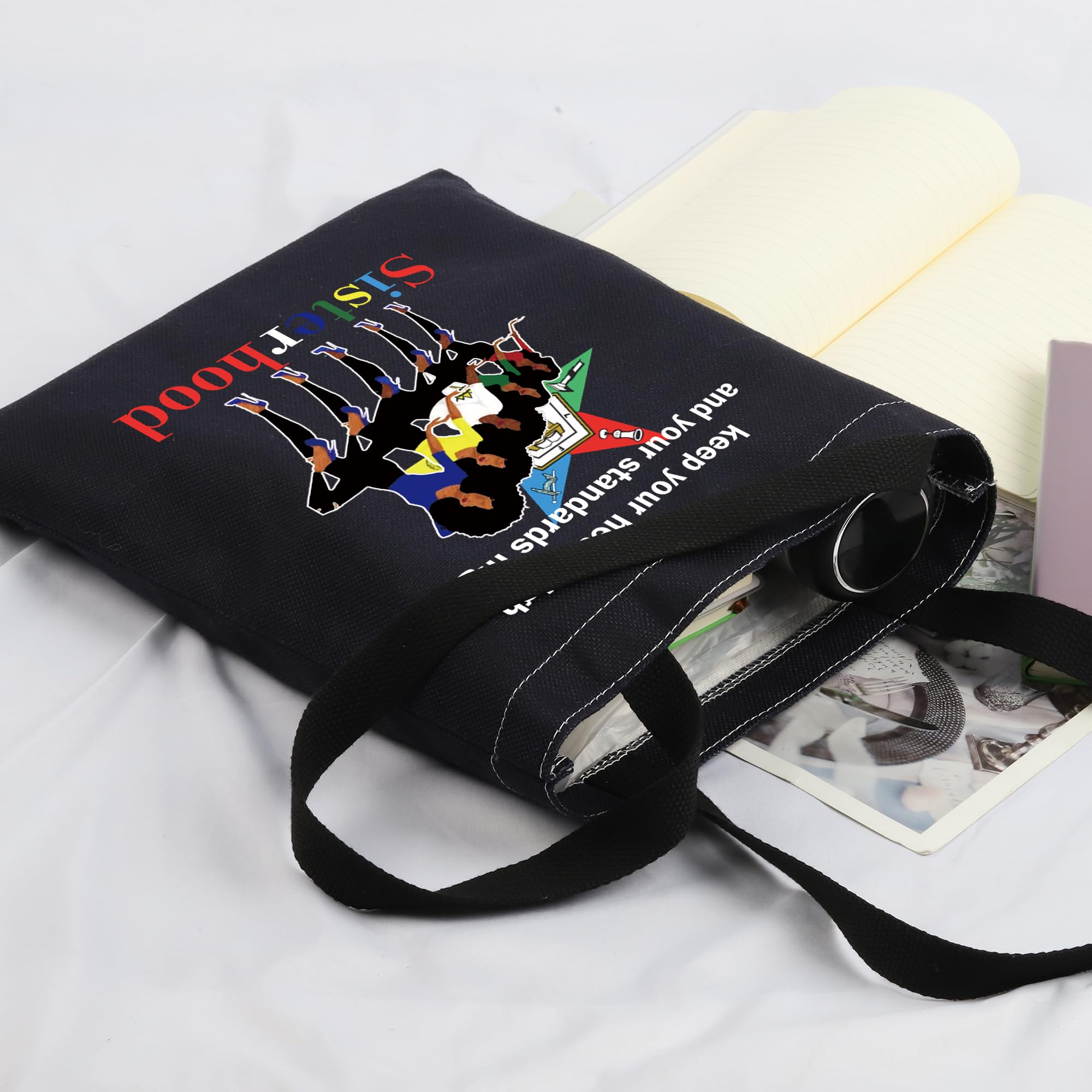 Snapklik.com : CMNIM OES Gifts OES Book Sleeve Order Of The Eastern ...