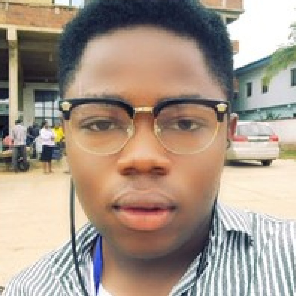 Amazon.com: Aranki J: books, biography, latest update