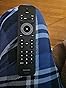 Amazon.com: Philips Remote Control for Philips Television : Electronics