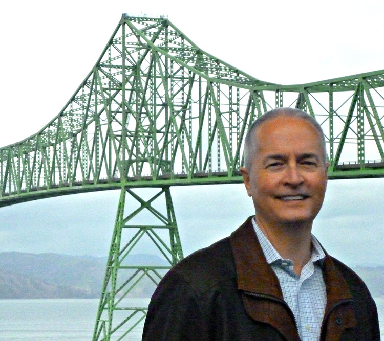 Amazon.com: Christopher Lord: books, biography, latest update