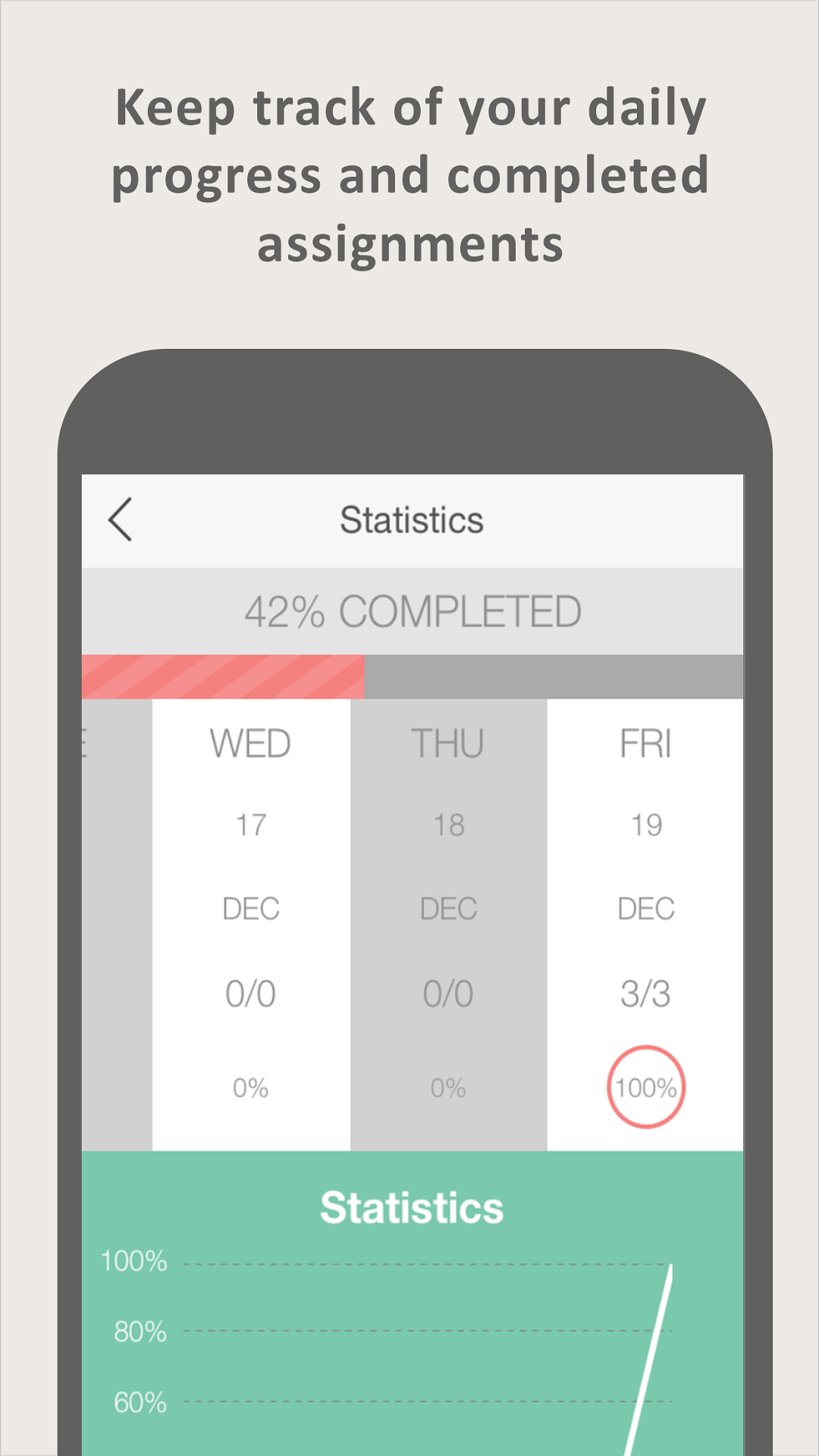 Zenify - Meditation and Mindfulness Training Techniques for peace of ...