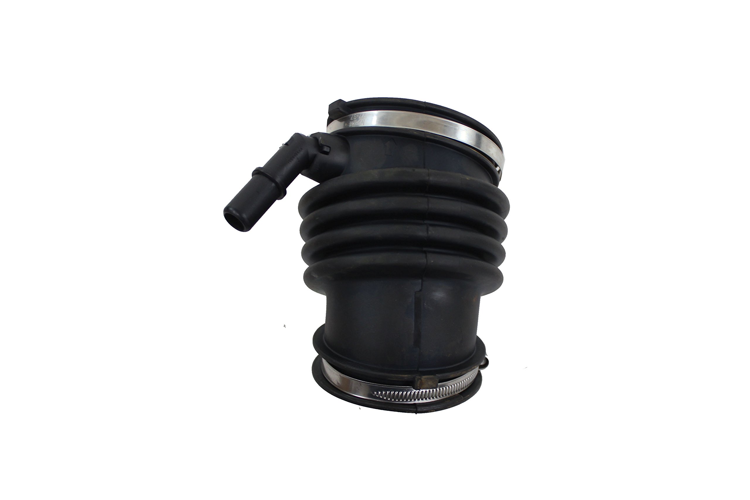 Amazon.com: Genuine Ford 7S4Z-9B659-A Air Intake Hose : Automotive