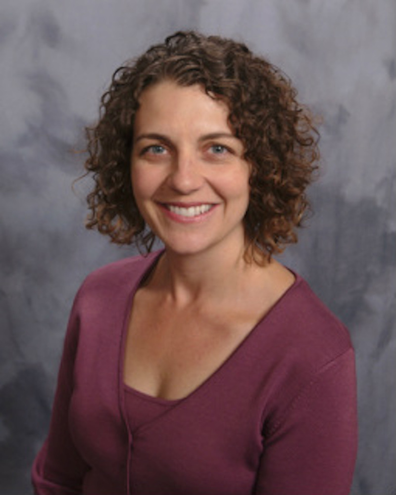 Amazon.com: Emily Davis: books, biography, latest update