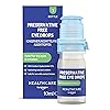 Sodium Chloride 5% Eye Drops for Corneal Oedema – Preservative-Free ...