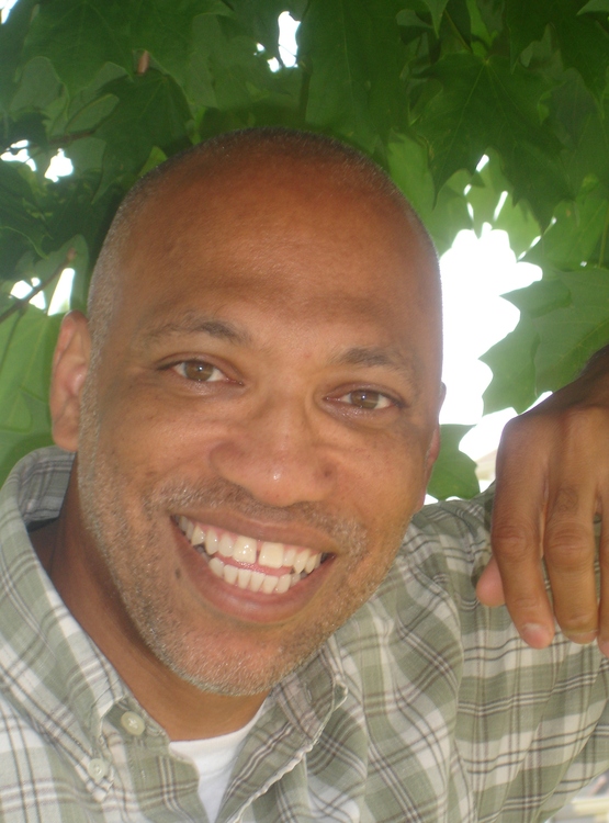 Amazon.com: O. H. Bennett: books, biography, latest update