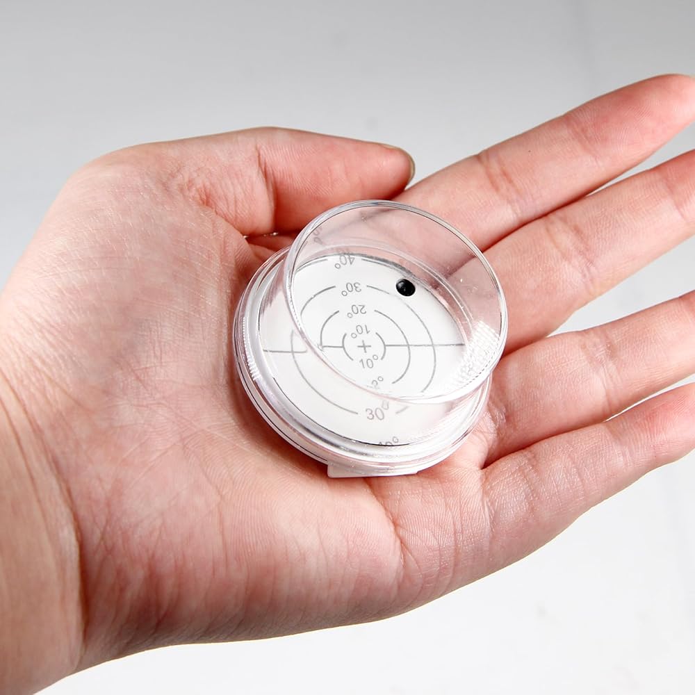 Utoolmart Solar Angle Guide for Solar Panel - Solar Nepal | Ubuy