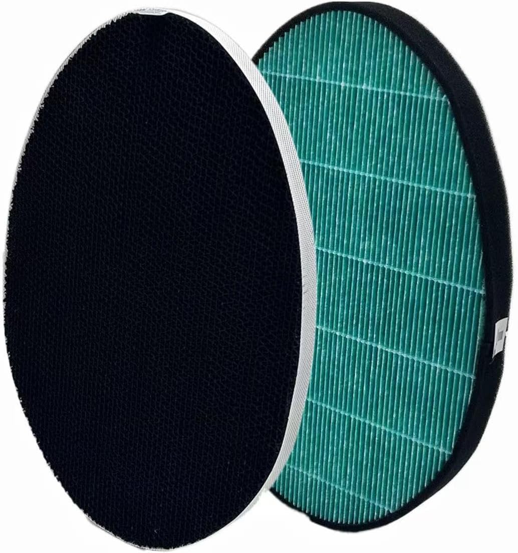 Amazon.com: LG Replacement Filter Pack for Tower-Style Air Purifier ...