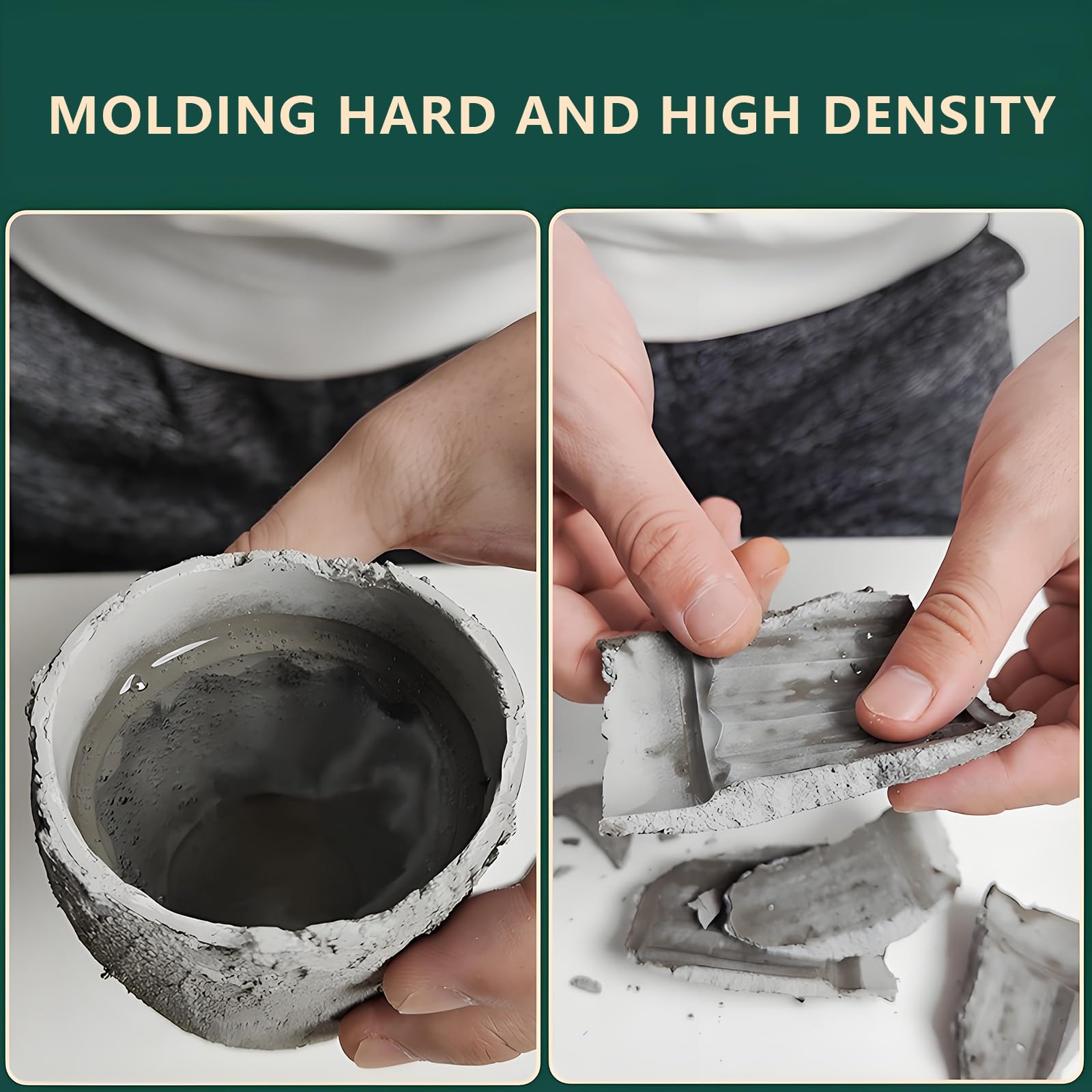 Snapklik.com : Concrete Super Plasticizer, Concrete Admixture, 16 ...