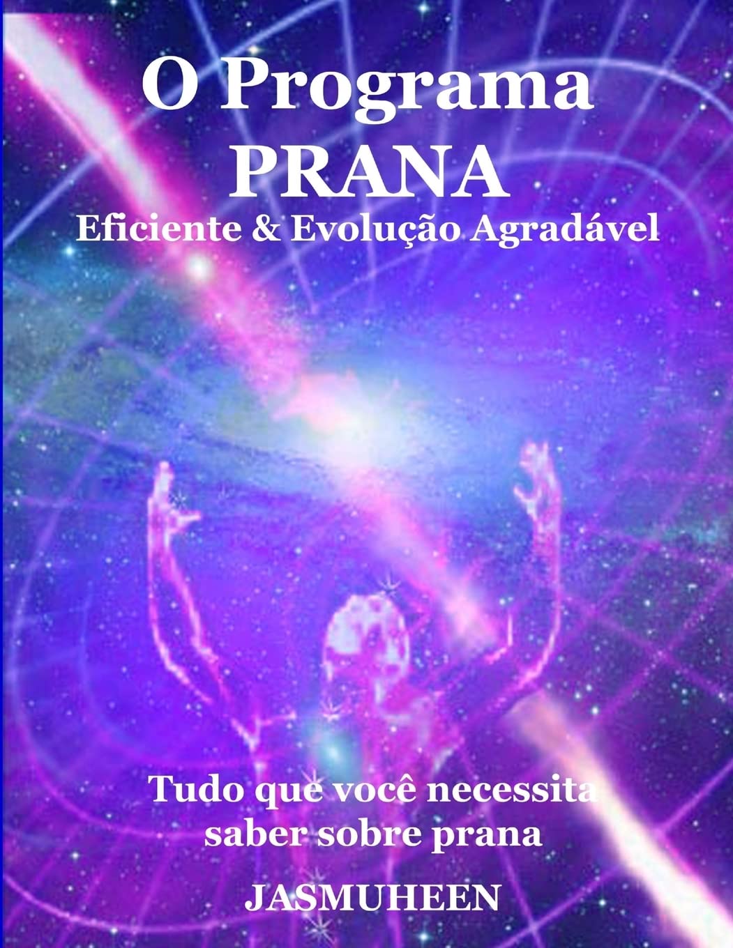 Evolucao Agradavel Grátis: Evolução Do Pensamento Administrativo