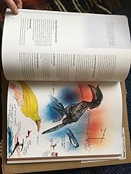 Nextinction: Ralph Steadman & Ceri Levy: Amazon.co.uk: Steadman, Ralph ...