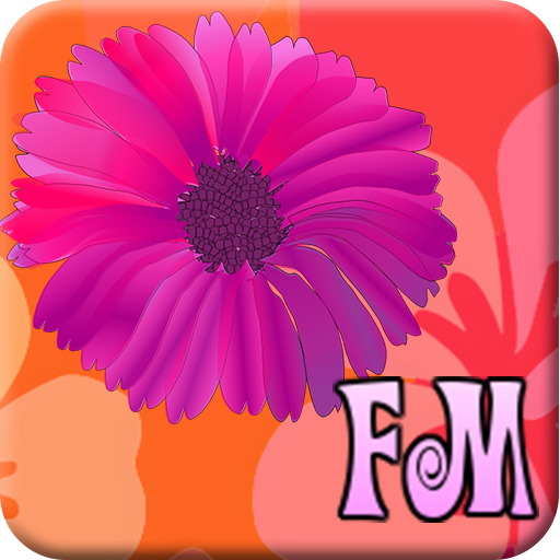 Flower Matching Game - App on Amazon Appstore