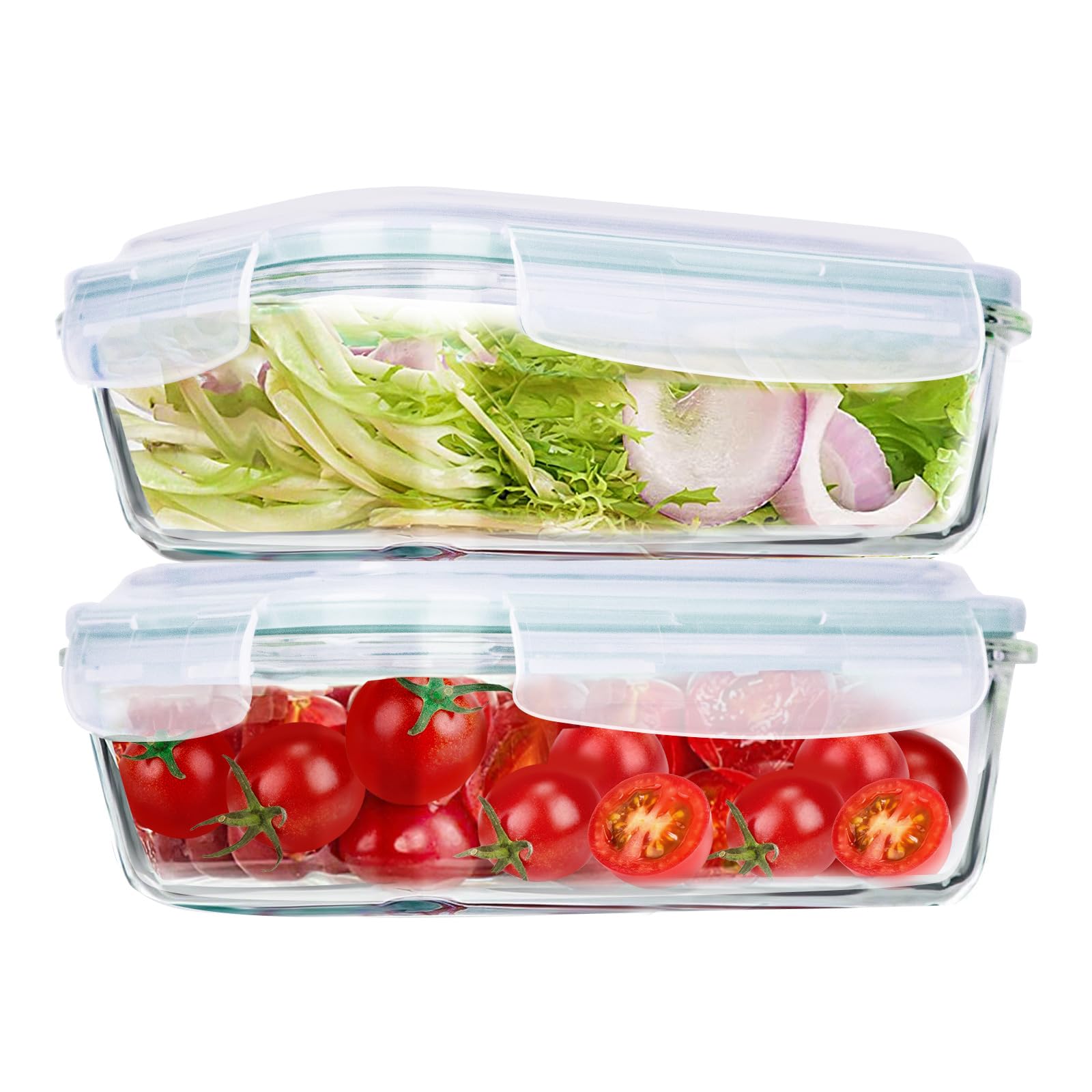 Glass Container Sale Part Deux Food Container Food Storage IKEA