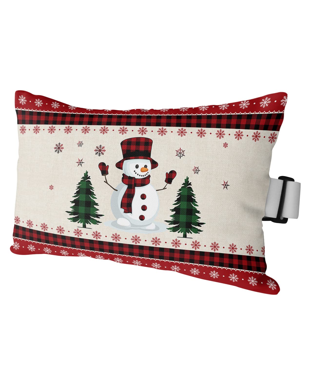 Tree Lounge Product