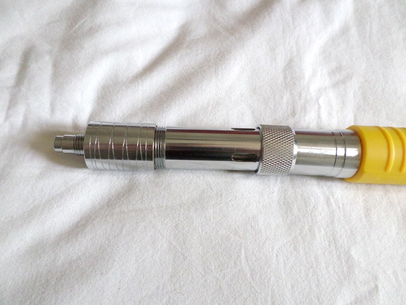 BAUSATZ Ceiling Nail Gun Wall Nails Ramset Concrete Nail Gun Manual ...