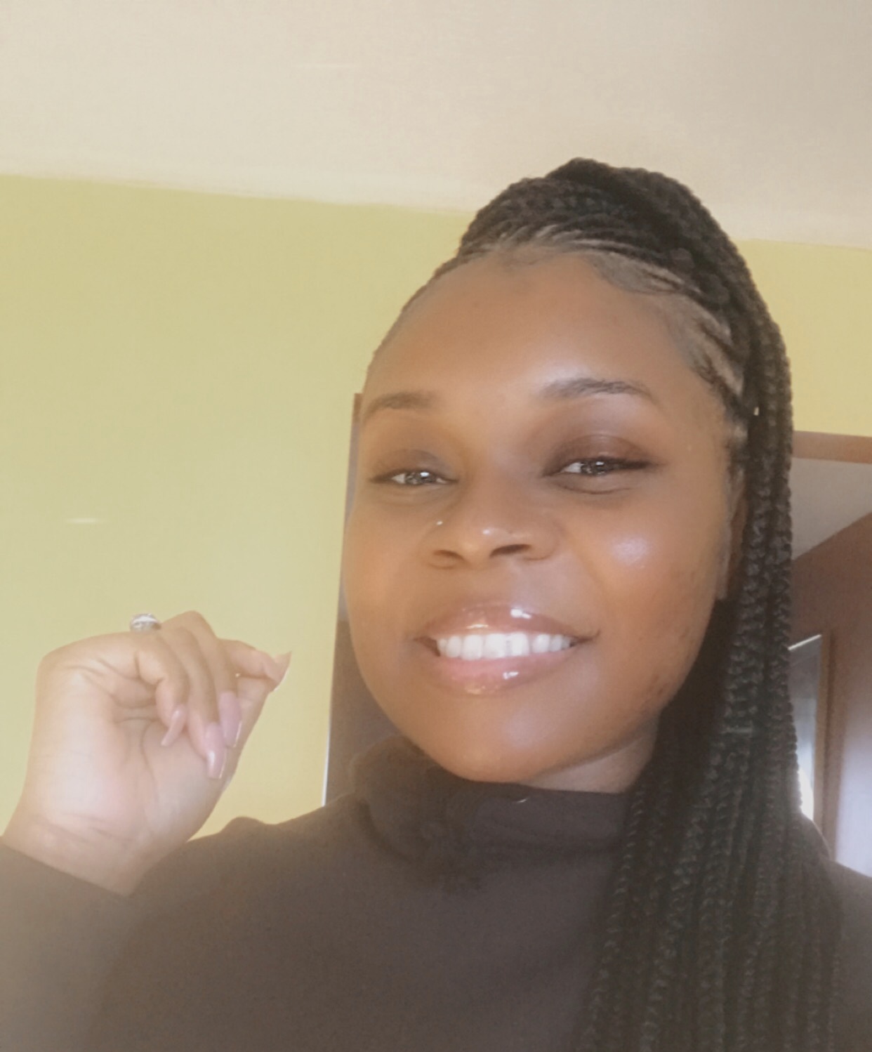 Amazon.com: B. Renae: books, biography, latest update