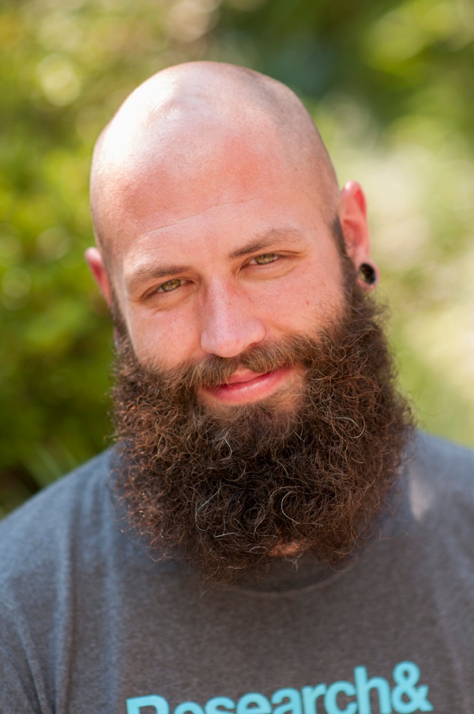 Amazon.de: Adam Connor: Bücher, Biographie, neuestes Aktualisierung