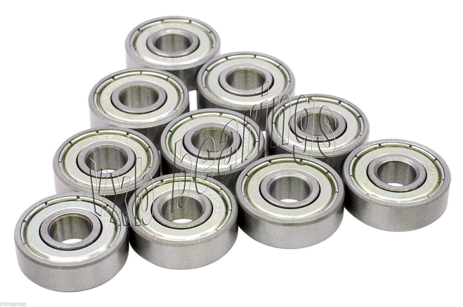 608 bearing online