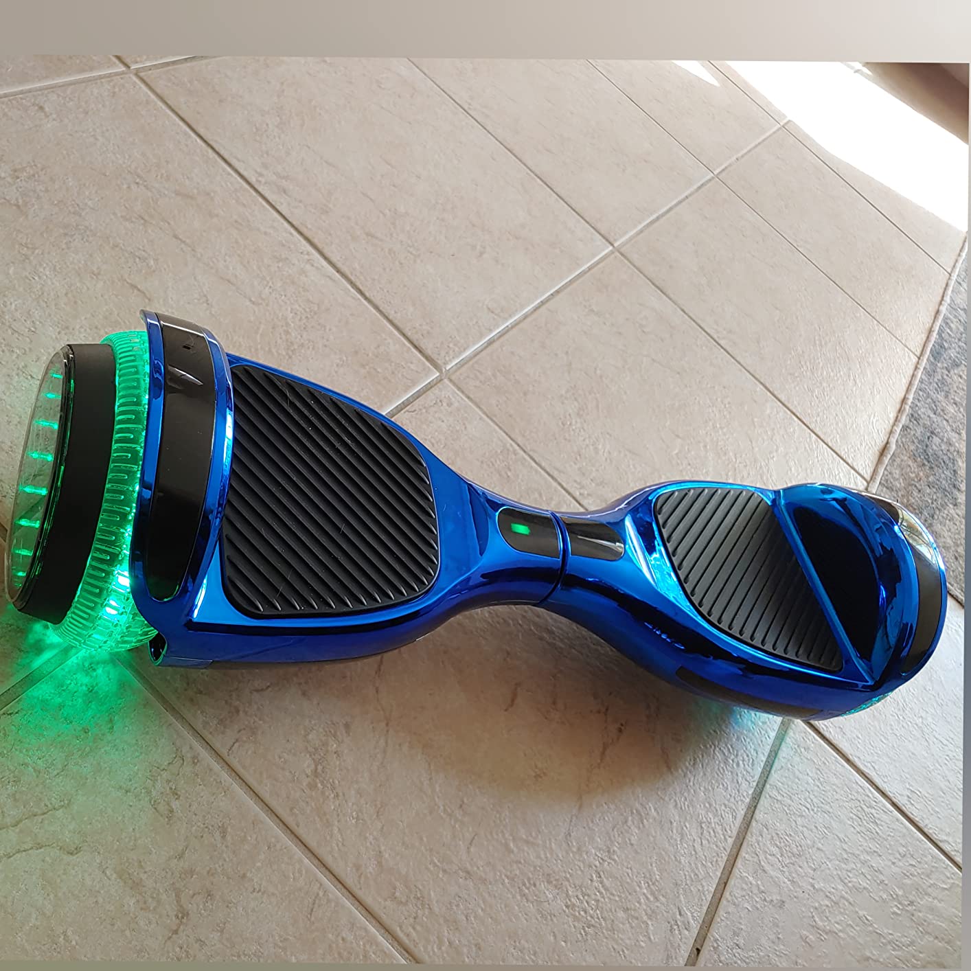 $24/mo - Finance Hoverboard for Kids Ages 6-12 by Rawrr Lite, Self ...