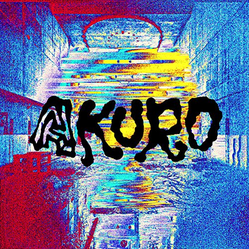 Play Unclouded by Akuro on Amazon Music