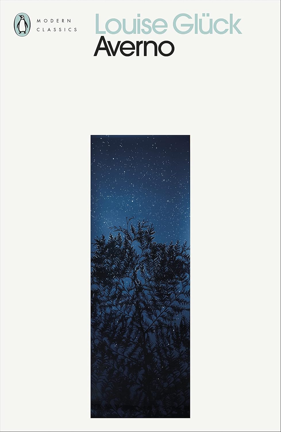 Buy Averno Book Online at Low Prices in India | Averno Reviews ...