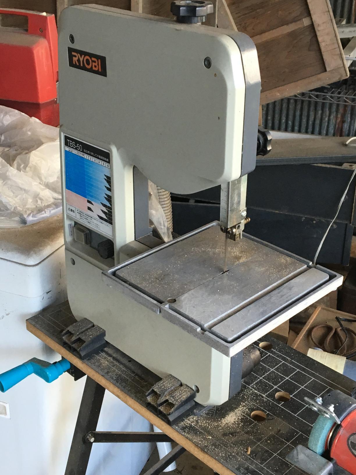 Amazon | インターファームプロダクツ サイレントシュレッダー LSG-2100 | ガーデンシュレッダー・ウッドチッパー