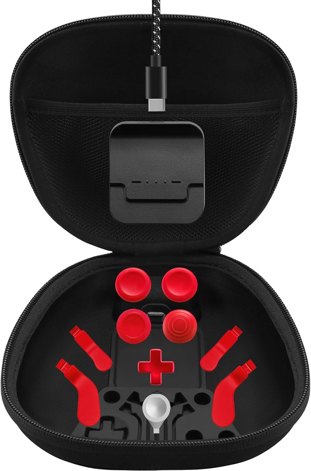 Complete Component Pack for Xbox Elite Controller Series 2 ...