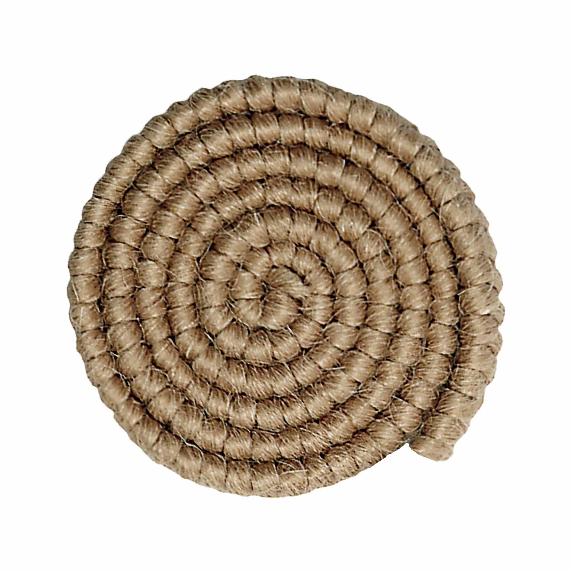 WRATH Wool Crepe Hair – Theatrical Professional Make-up – Making ...