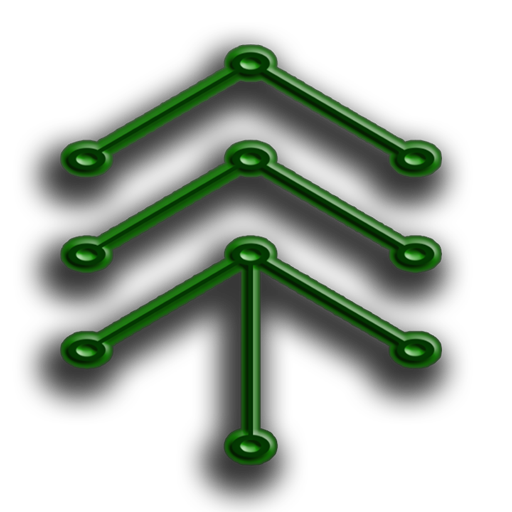 Trilliards: Black Ball - App on Amazon Appstore